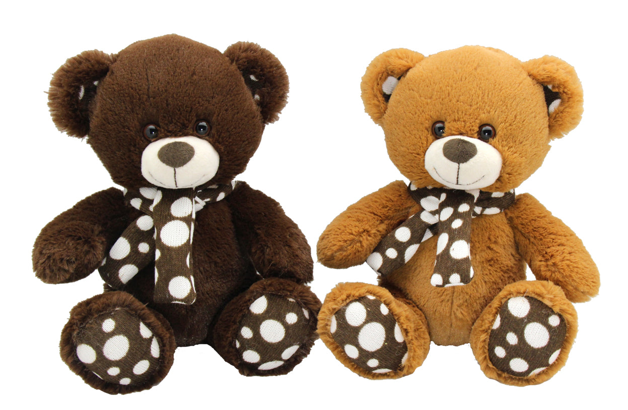 Levi Bear – FlowersEverywhereNZ